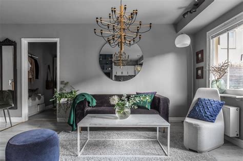 Ideas para decorar y diseñar tu hogar Fotos de decoración de interiores