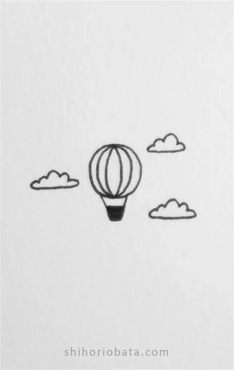 45 Small Quick Doodles To Draw When Bored Easy Doodles Drawings