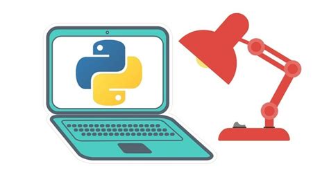 best python coding courses learn to code online in 2021 mashable