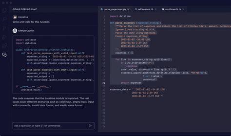 top 5 ai coding assistants you must try kdnuggets