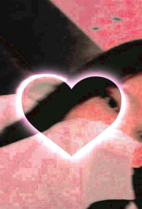 Pin En Parejas
