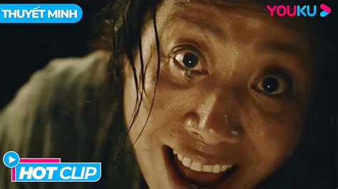 HOTCLIP Thái Thuế Điều Khiển Tâm Trí Kỳ Môn Độn Giáp 2 Phim Lẻ