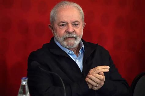 Lafer diz que fala de Lula sobre Holocausto foi insensível e prejudica