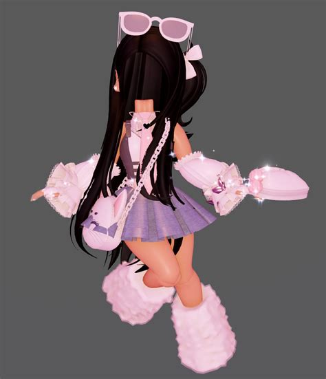 Outfit Ideas Y K Outfit Ideas School High School Outfits Y K Outfit