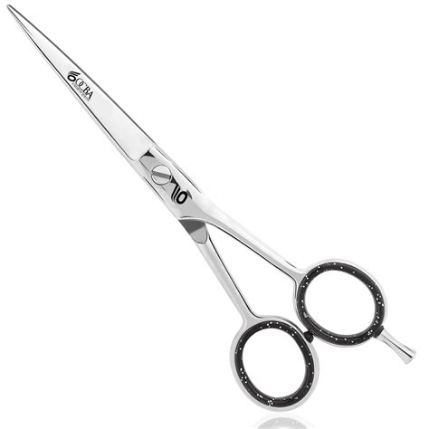 Friseurscheren Friseurscheren Salonscheren Edelstahl Haarscheren