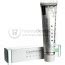 Opalescence Toothpaste 133g wybielająca pasta do zębów Ultradent