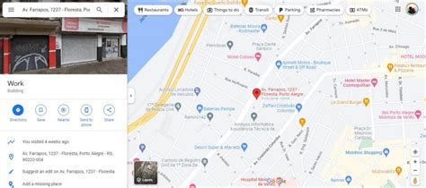 Treinacentro Cursos NR e Incêndio