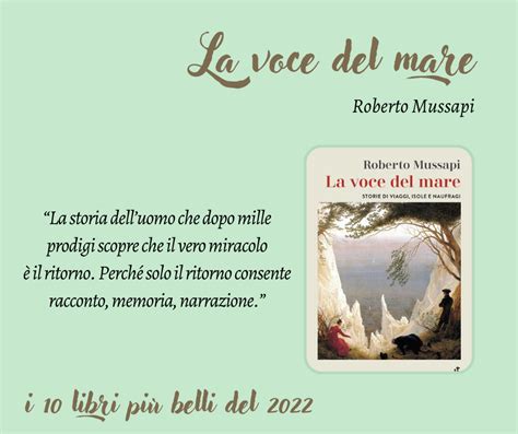 La classifica dei 10 libri più belli del 2022 secondo Glicine