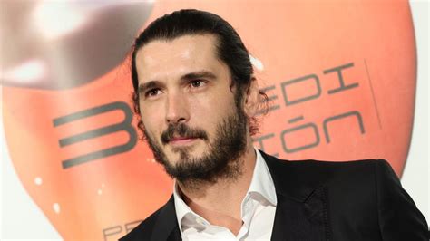 Yon González se convertirá en padre por primera vez con la expareja de