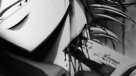 Anime Gore Dark Darkness Sad 182542841000202 By Ryuzaki 777