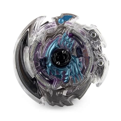 D Nyan N En G L B X TOUPIE BURST BEYBLADE 20Burst B 176 SuperKing