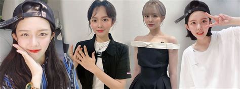 จองจโซ Jung Ji So ดาราเกาหล ซองเฮเคยวตอนเดกใน The Glory