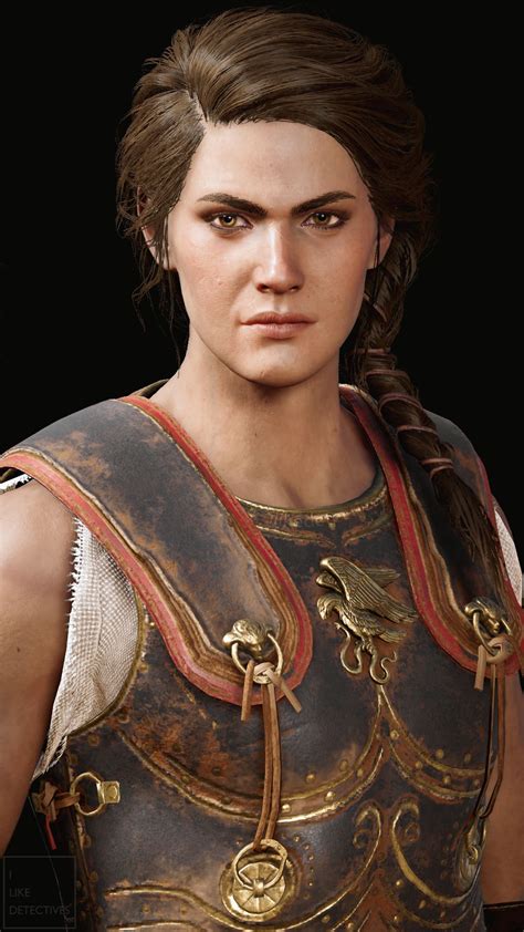 Assassins Creed Tattoo Assassins Creed Series Fantasy Women Fantasy Girl Assassins Creed
