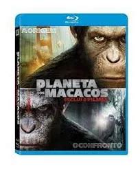 Dvd Planeta Dos Macacos A Origem Rupert Wyatt Parcelamento Sem Juros