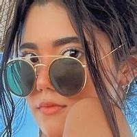 Nude Celebs List By Name L Page 66 FappeningBook