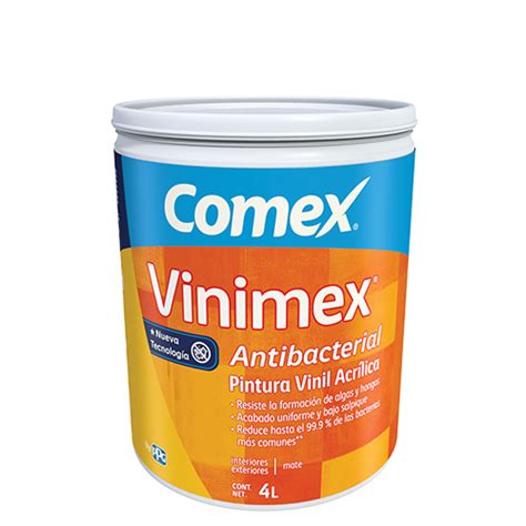 Total 31 Imagen Precio De Pintura Comex 19 Litros Blanca Abzlocal Mx