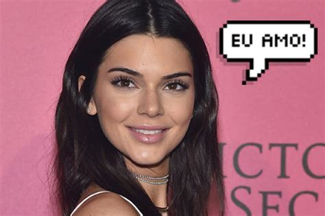 4 Famosas Que Aderiram Ao Piercing De Mamilo Capricho
