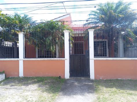 CASA DE VENTA EN BARRIO ZARAGOSA EN SIGUATEPEQUE COMAYAGUA Venta De