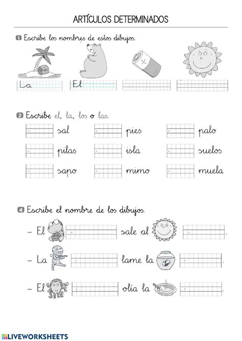 Word Search Puzzle Bullet Journal Notebook Words Texts Compound