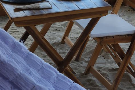Helius Restaurante Caminho dos Ventos Chalés em Barrinha Aracajú CE