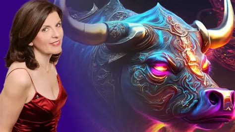 Susan Miller 2024 Şubat Boğa Burcu Astroloji Yorumu Kariyer Aşk ve
