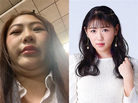 元AKB西野未姫が2カ月で8kg減のダイエット方法を完全公開デブぬけ 2020年2月新刊案内 FASHION BOX