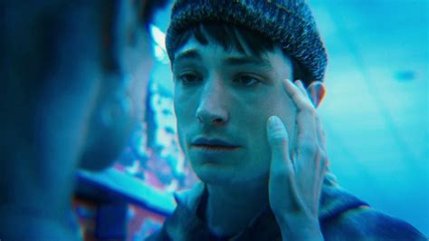 The Flash Ending Explained You Can T Always Get What You Want