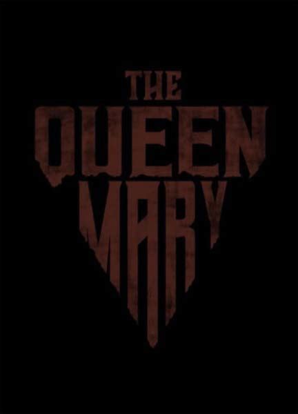 Haunting Of The Queen Mary 2023 Image Gallery