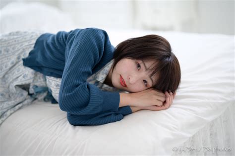On Twitter Model Neruhanemutai