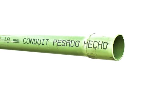 Trojanisches Pferd Grau Besetzung Tubo Conduit Pesado Precio Bote Ein