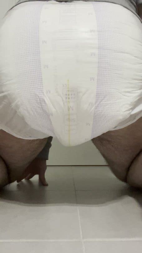Daddy Gave Me An Enema Frenchieabdl On Tumblr