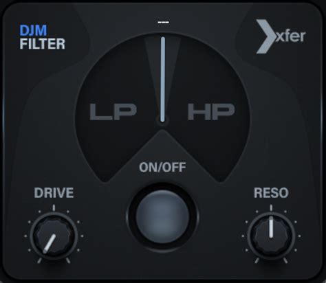 Free VST Plugins The 51 Best Synths And Effects For EDM Production