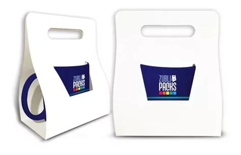 200 Caja Blister Sublimable Para Tazas 11 Oz 200 Círculos