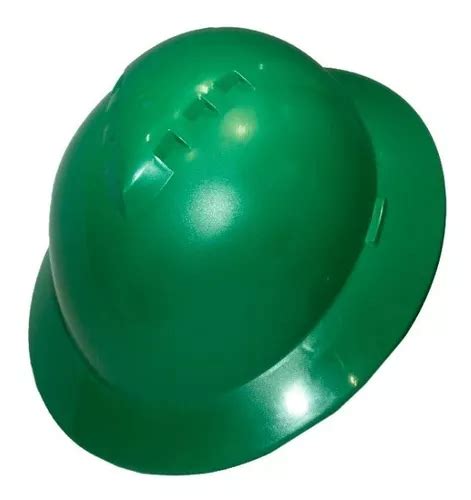 Casco De Seguridad Libus Milenium Class Fb S V Cremallera