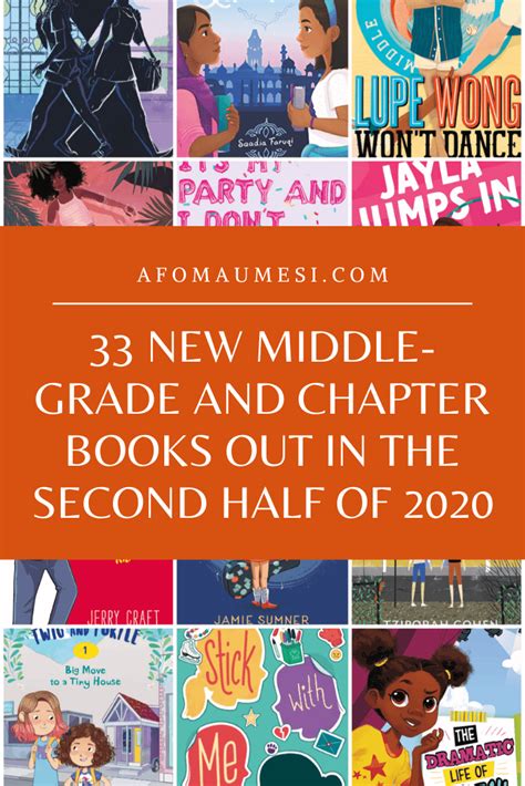 Descubre Los 33 Libros Imprescindibles Para Leer En La Segunda Mitad
