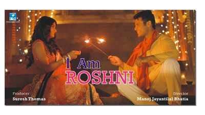 Incest I Am Roshni A Bollywood Film Based On Incest Cleaner Than The