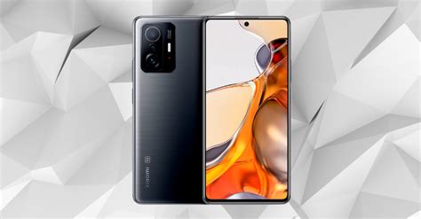 Os 8 Melhores Celulares Xiaomi De 2024 TechInsider