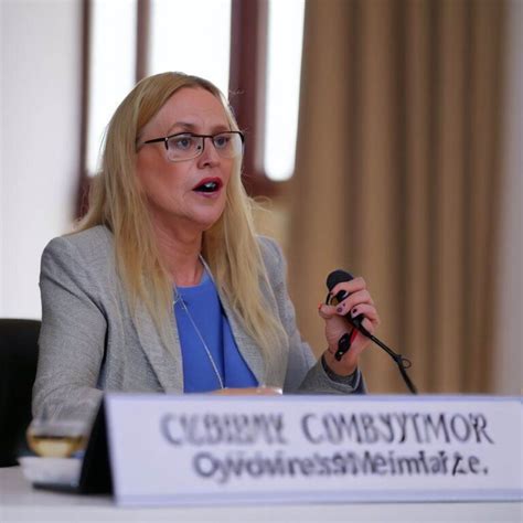 Rzecznik Praw Konsumenta w Głogowie Poradnik Klienta