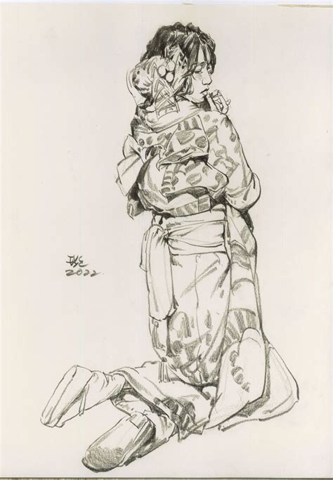 Pin On In Human Figure Sketches Figure Drawing Figure