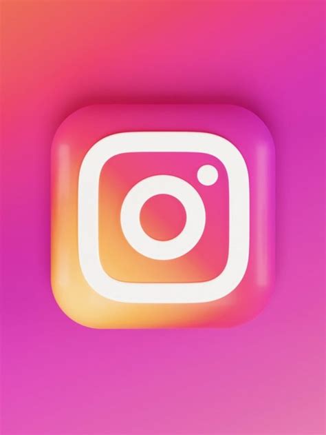 Quiet Mode On Instagram Explained Social Media Marketing Predis Ai