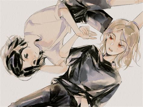 ひよリリ is sufferring final crisis on Twitter RT nnaramonn อวดลกๆอ