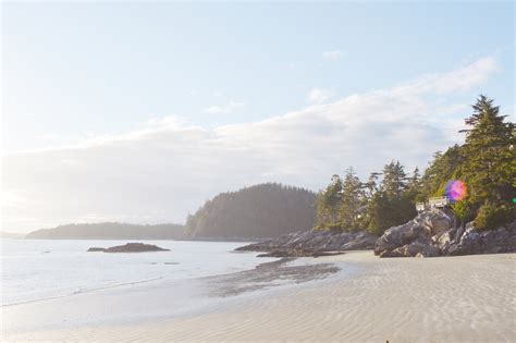 Free Images Beach Sea Coast Sand Ocean Shore Wave Vacation