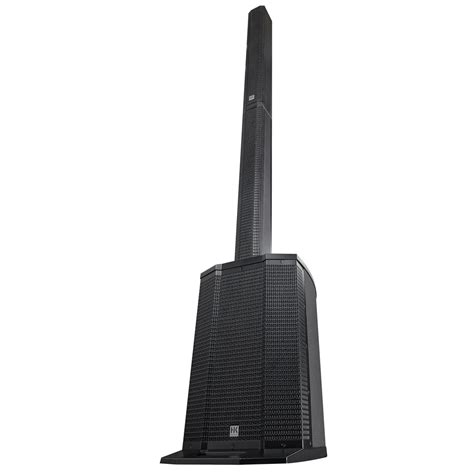 HK Audio Polar 10 MUSIC STORE Professional