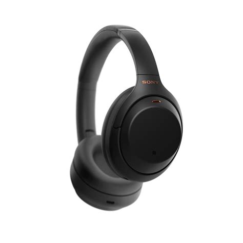 Les Meilleurs Casques Sans Fil Du Mois De Janvier 2021