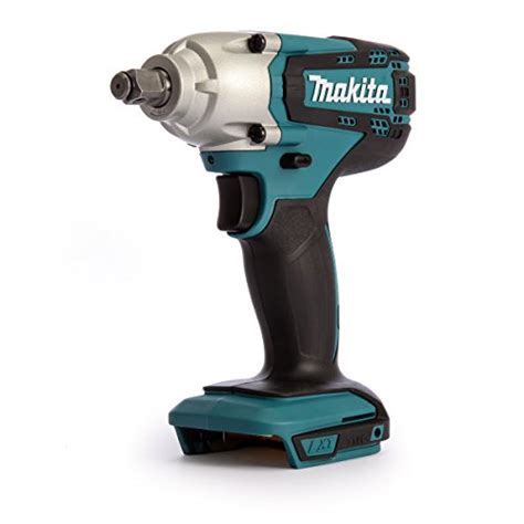 Taladros de Impacto Makita Cuáles son los mejores del 2024