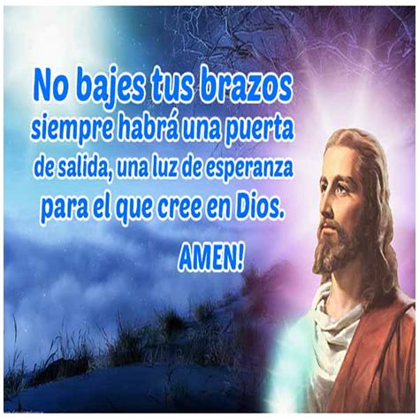Top 84 Imagen Mejores Frases De Jesus De Nazaret Abzlocal Mx
