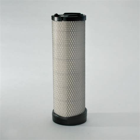 Donaldson P787154 AIR FILTER SAFETY RADIALSEAL