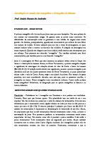 Baixar Estudo Do Livro De Mateus PDFCOFFEE
