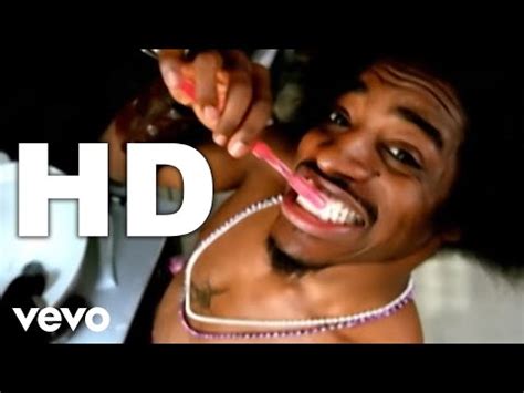 OutKast So Fresh So Clean 2001 Music Video 64 R B Song