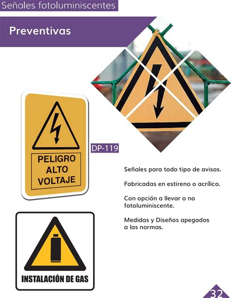 Catalogo Se Ales Grupo Jpr De Mexico Sa De Cv P Gina Flip Pdf